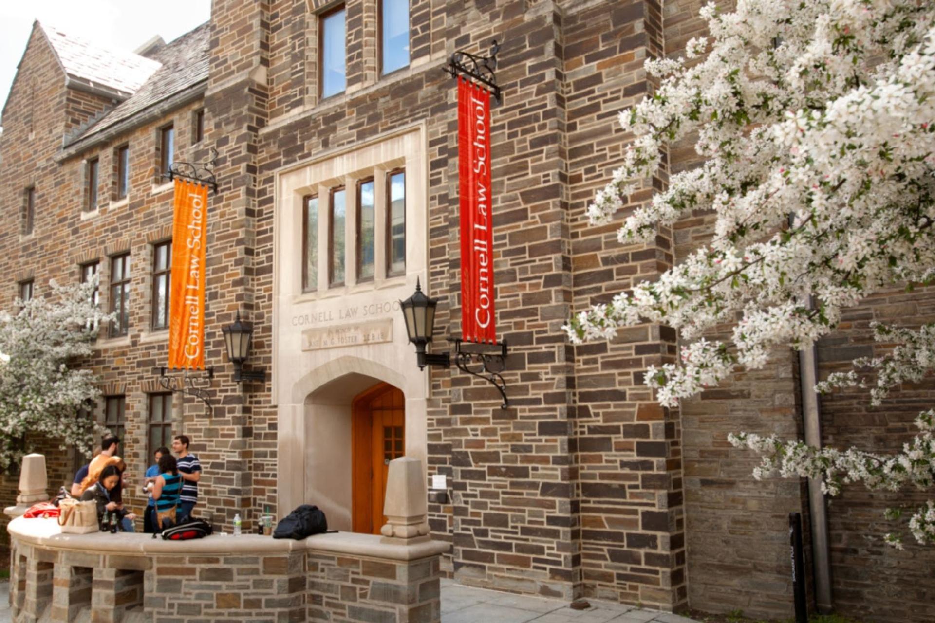 LSAC Credential Assembly Service (CAS): What it Is and How It Works for ...