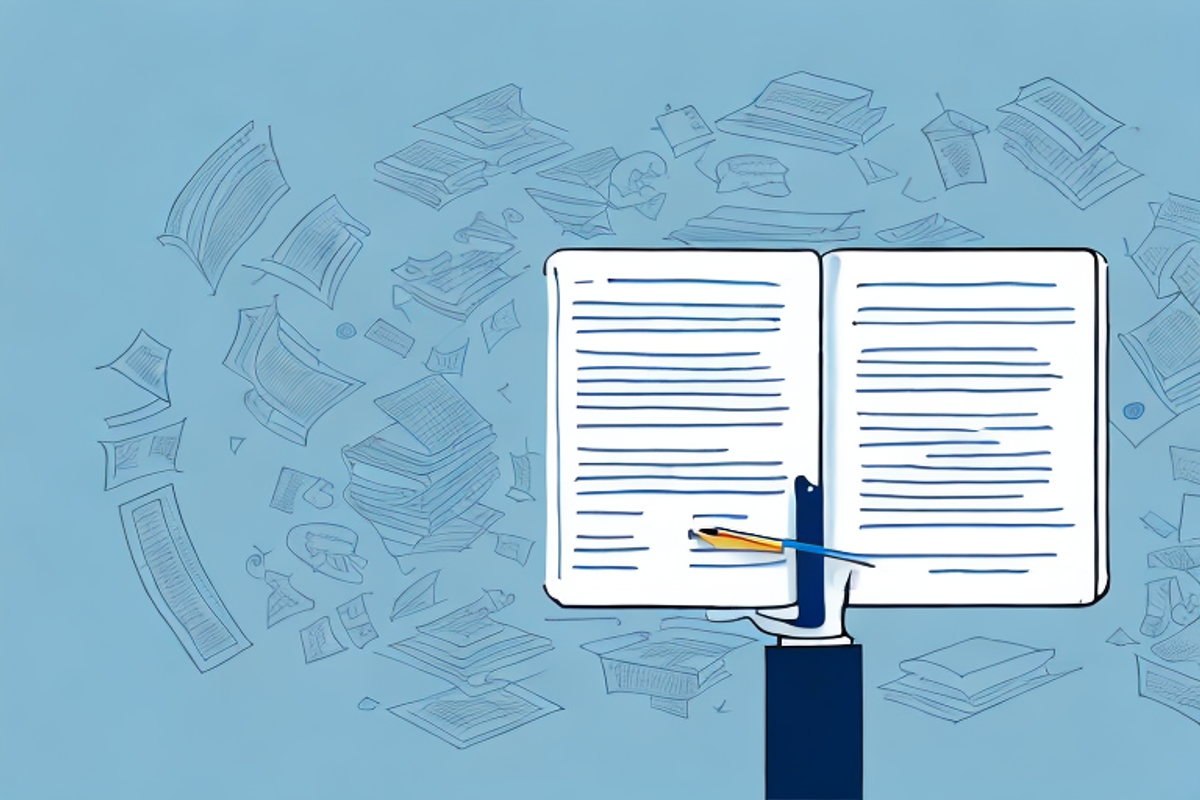 MCAT Section Breakdown: A Comprehensive Guide to Each Test Section and ...