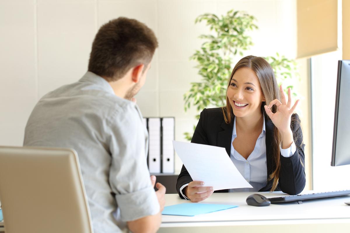 The 3 Types of Dental School Interviews & How to Ace Them | Leland