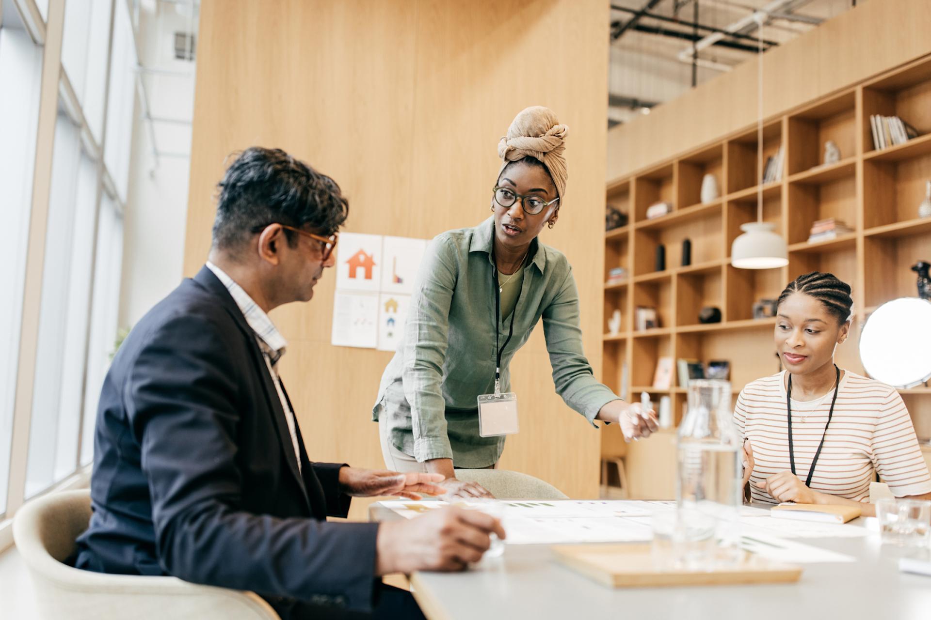 The Different Types of Private Equity — The Ultimate Guide | Leland