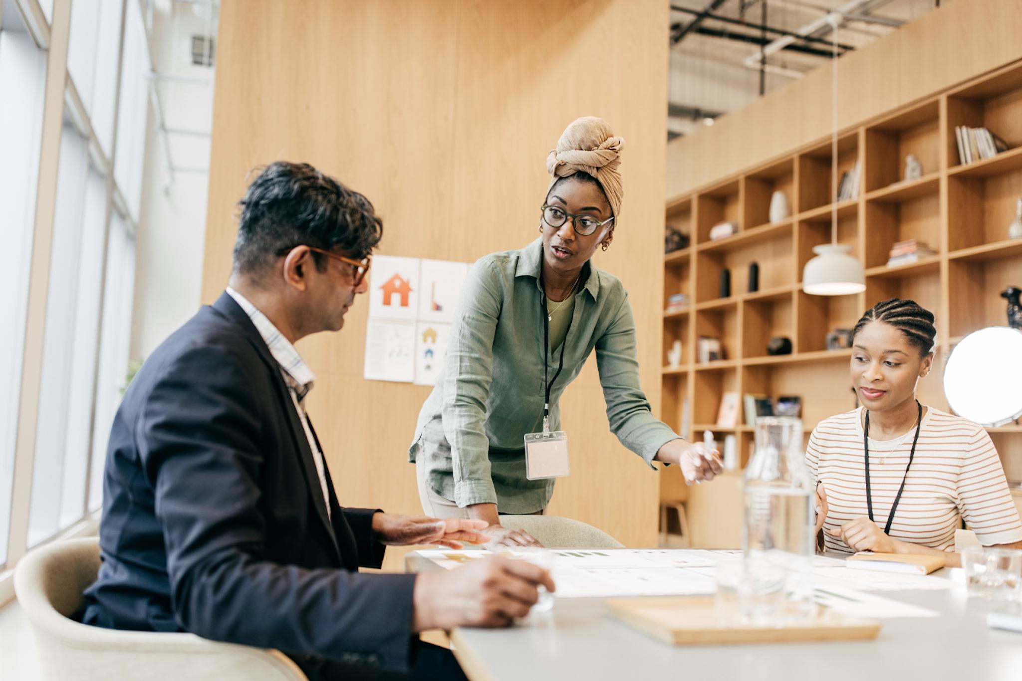The Different Types of Private Equity — The Ultimate Guide | Leland