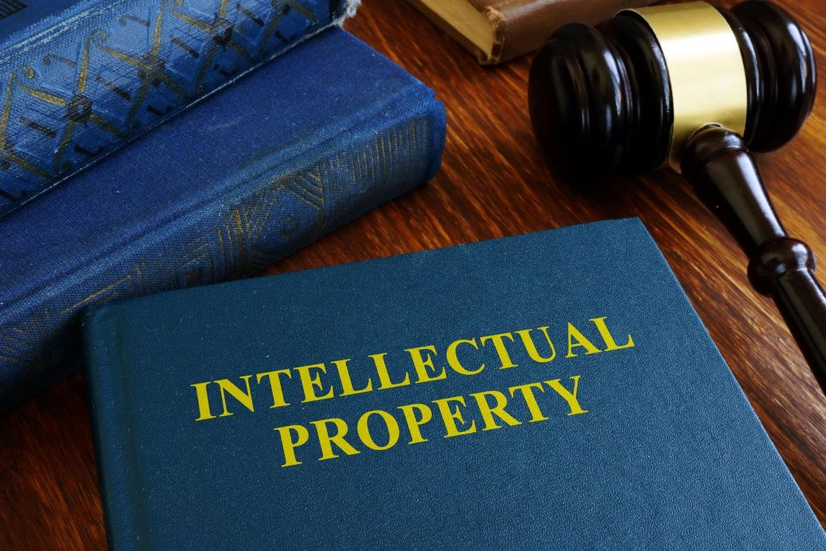 The Top 10 Law Schools for Technology and Cybersecurity Law | Leland