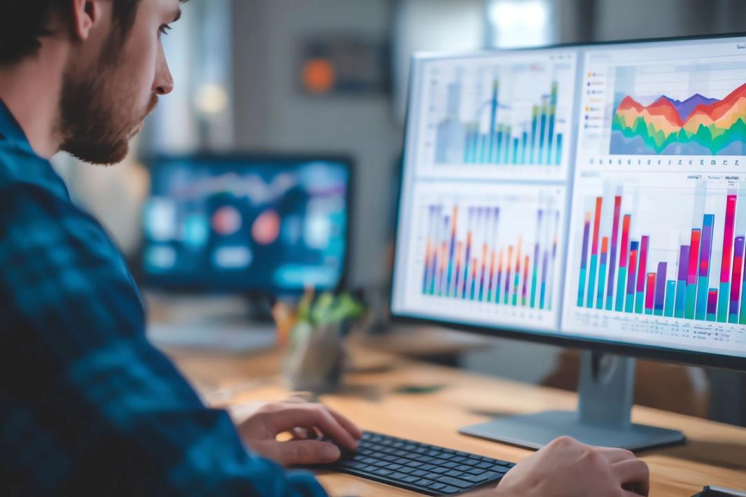 Business Strategy vs. Operations: Key Differences & What to Know | Leland