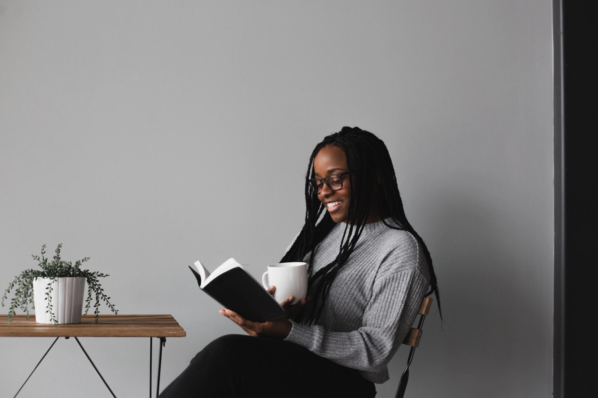 Books to Read Before Law School: Preparing for Legal Education | Leland