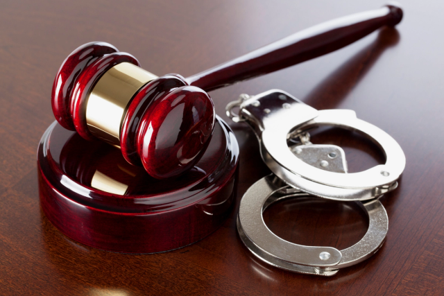 The Top 10 Accelerated JD Programs | Leland