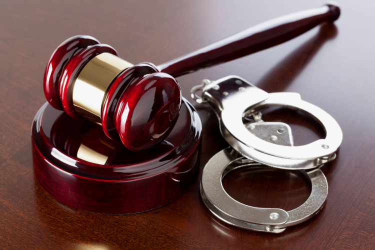 The Top 10 Accelerated JD Programs | Leland