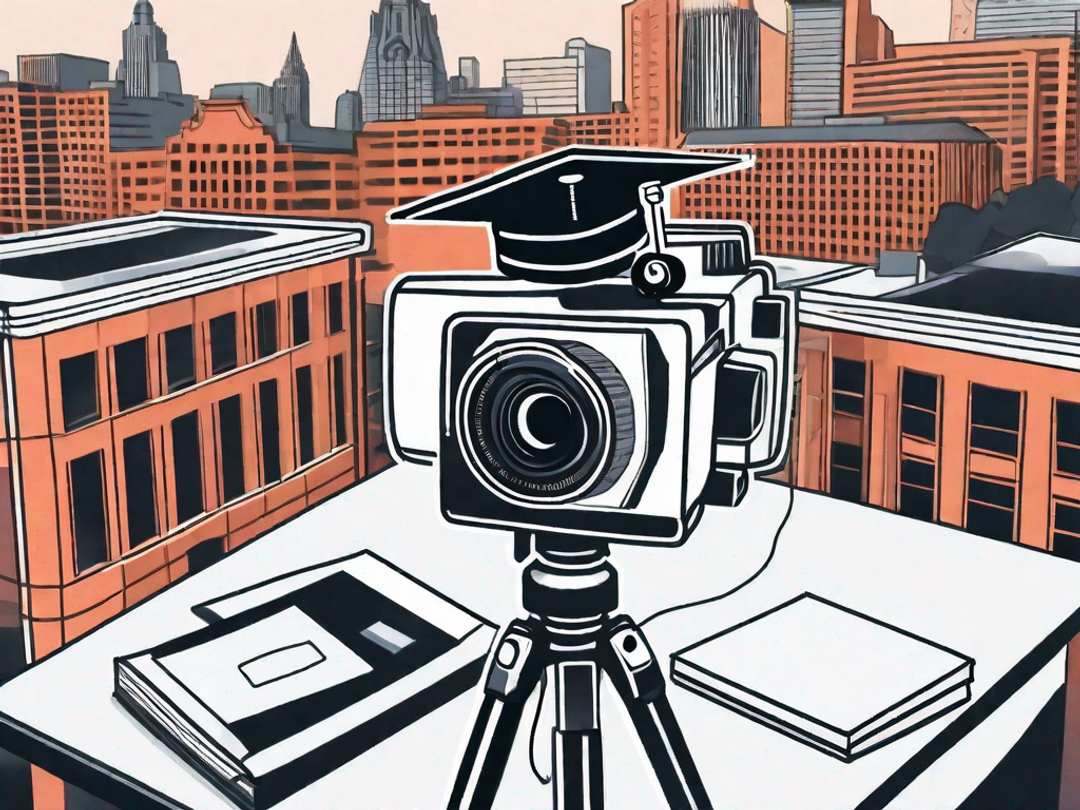 MIT Sloan Video Statement: Overview, Advice, & Common Mistakes | Leland