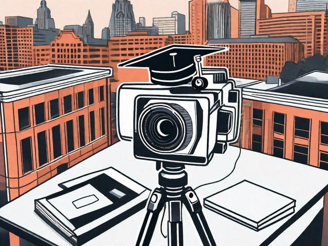 USC Marshall MBA: Acceptance Rate, Deadlines, Cost, Requirements ...