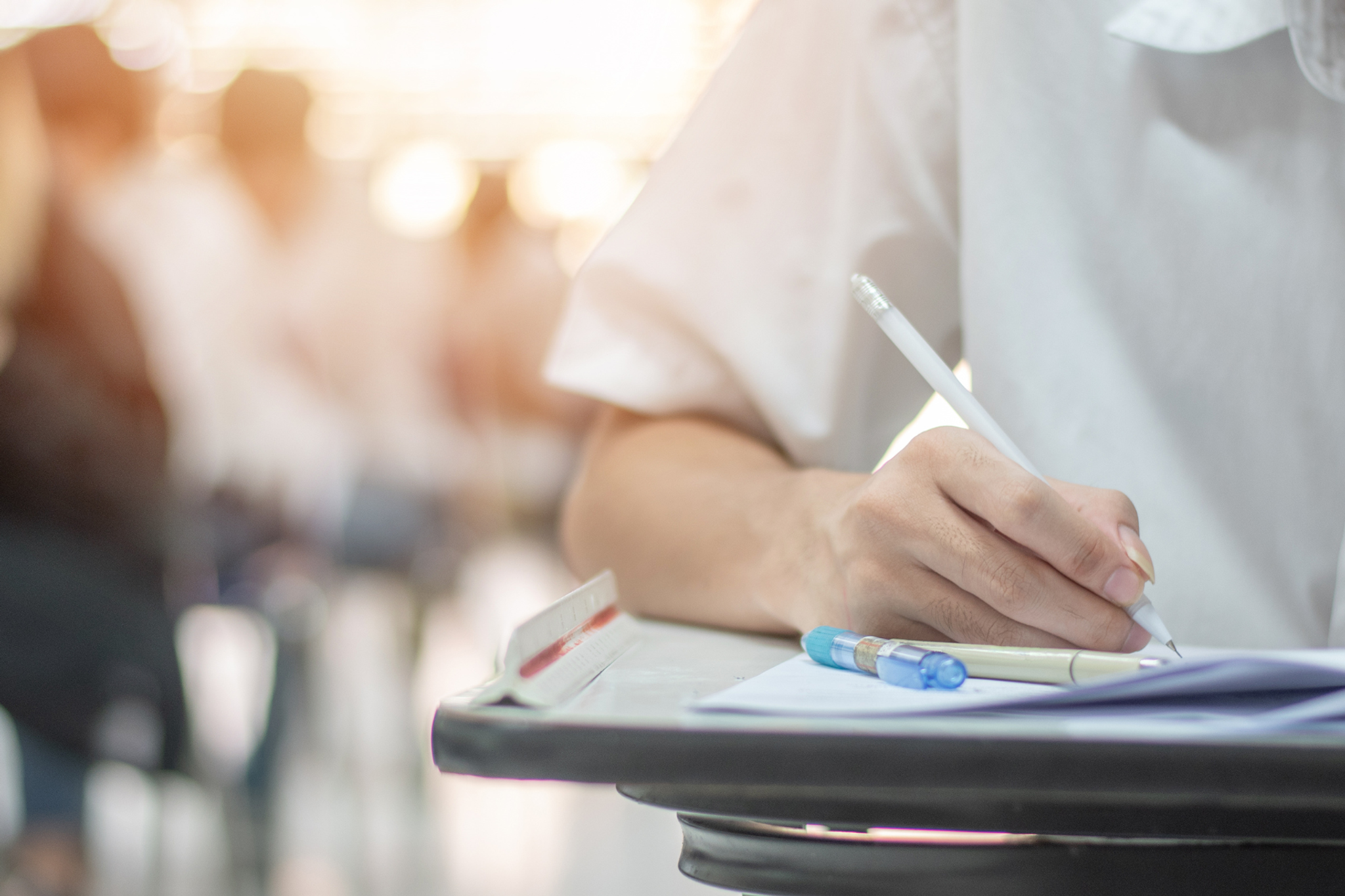 UCLA Medical School: Tuition & Fees Breakdown | Leland