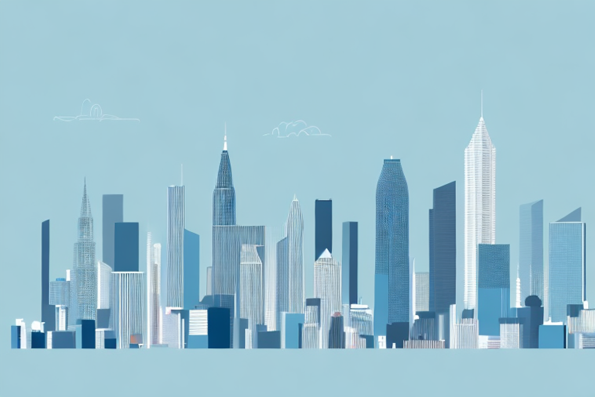 Tier 2 Consulting Firms: Who They Are & What Sets Them Apart (2025 ...
