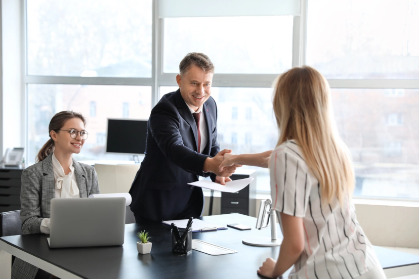 Capital One Case Interview Guide: Questions, Examples, & Tips | Leland