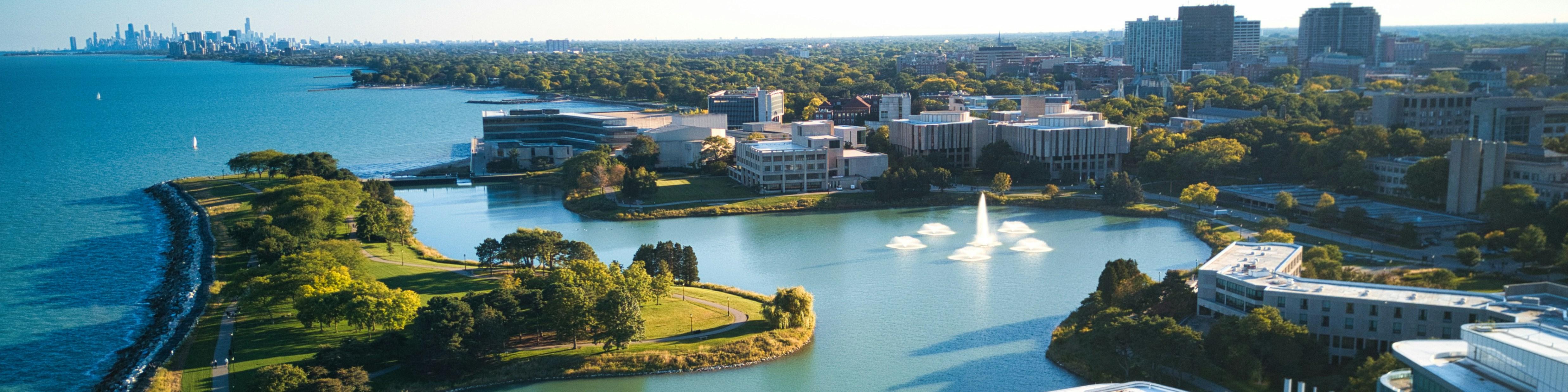 Northwestern Kellogg — MBA Program & Application Overview (2024 ...