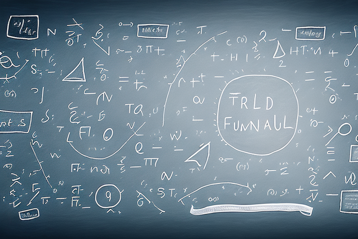 Solving the 5 Gallon Jug and 3 Gallon Jug Riddle: A Logical Approach ...