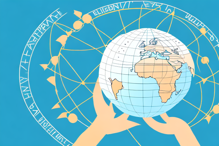 LSAC Credential Assembly Service (CAS): What it Is and How It Works for ...