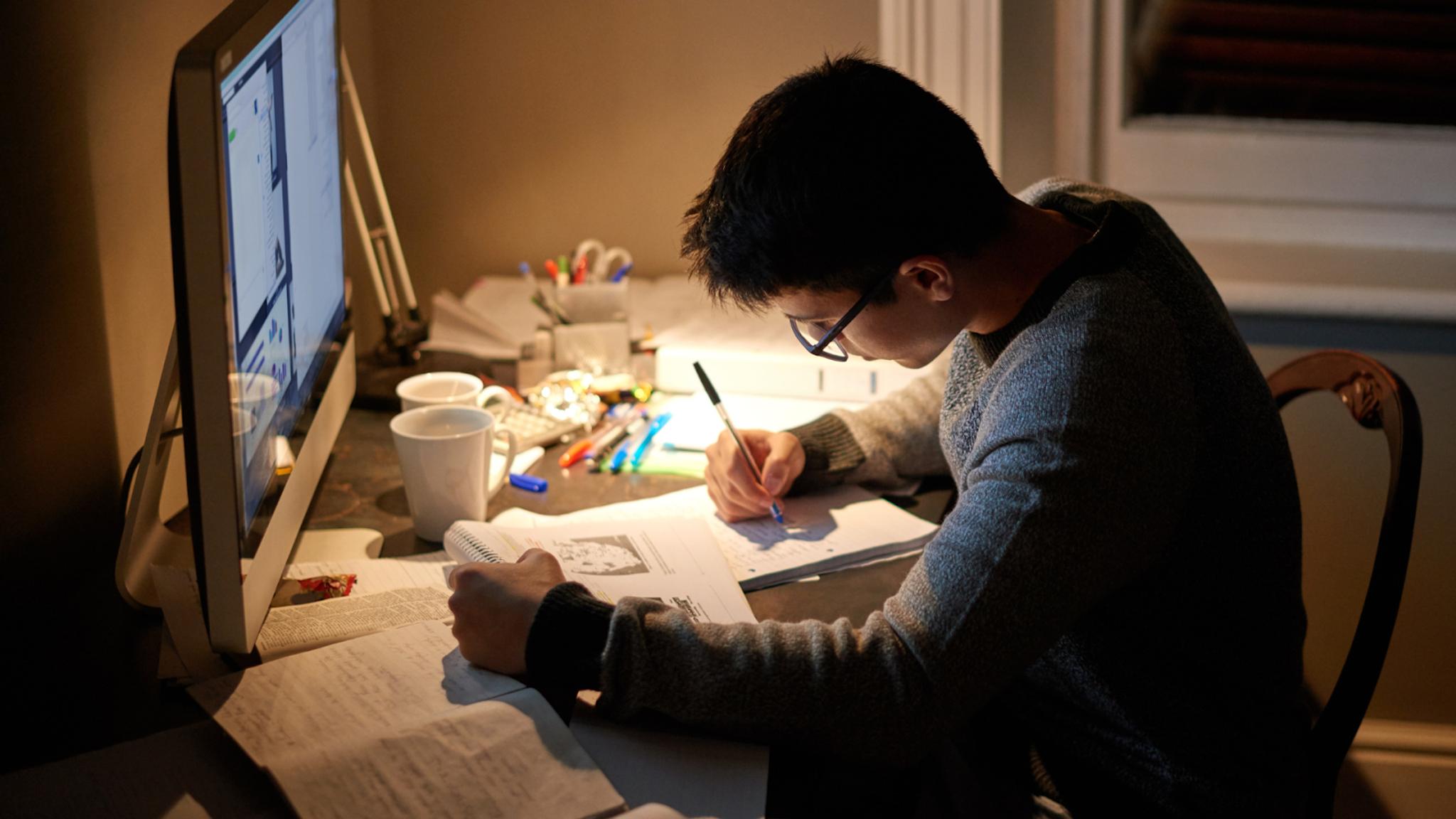 LSAT Argumentative Writing: Prompts & Expert Tips | Leland