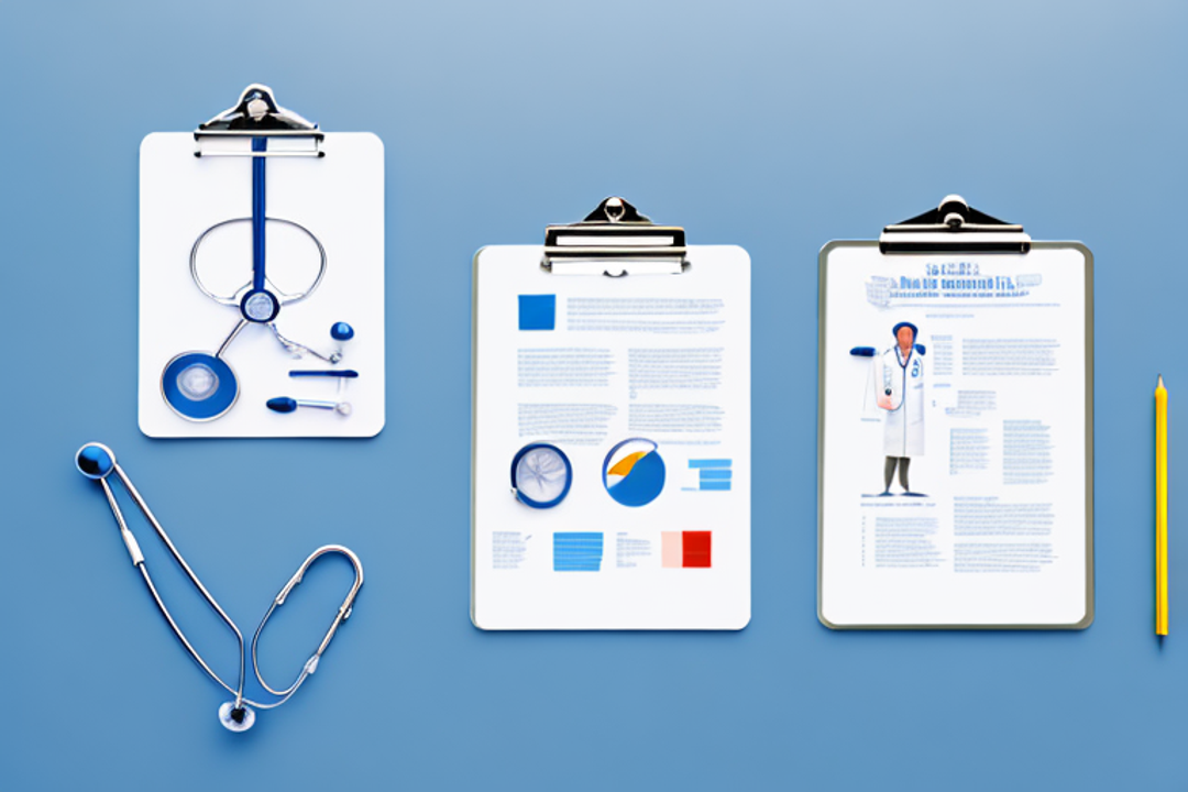 How to Become an Audiologist: A Step-by-Step Guide | Leland