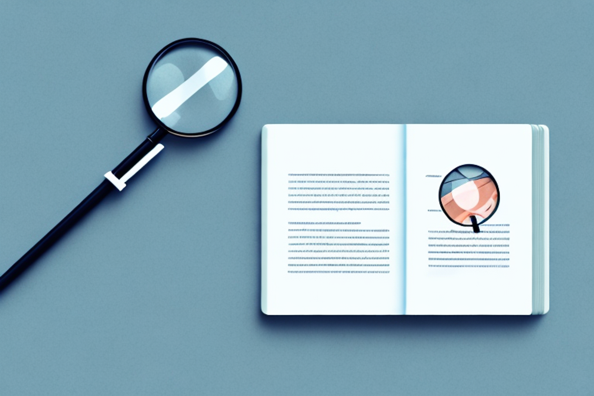 How Long Is the LSAT: Duration and Format of the Law School Admission ...