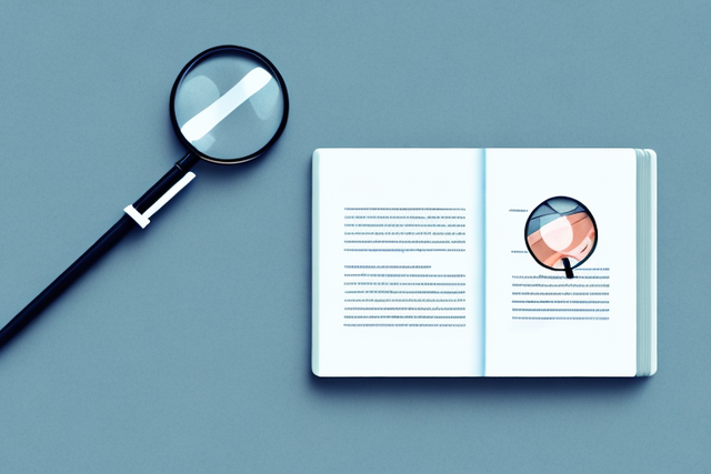 LSAT Logical Reasoning Strategies for Principle Questions | Leland