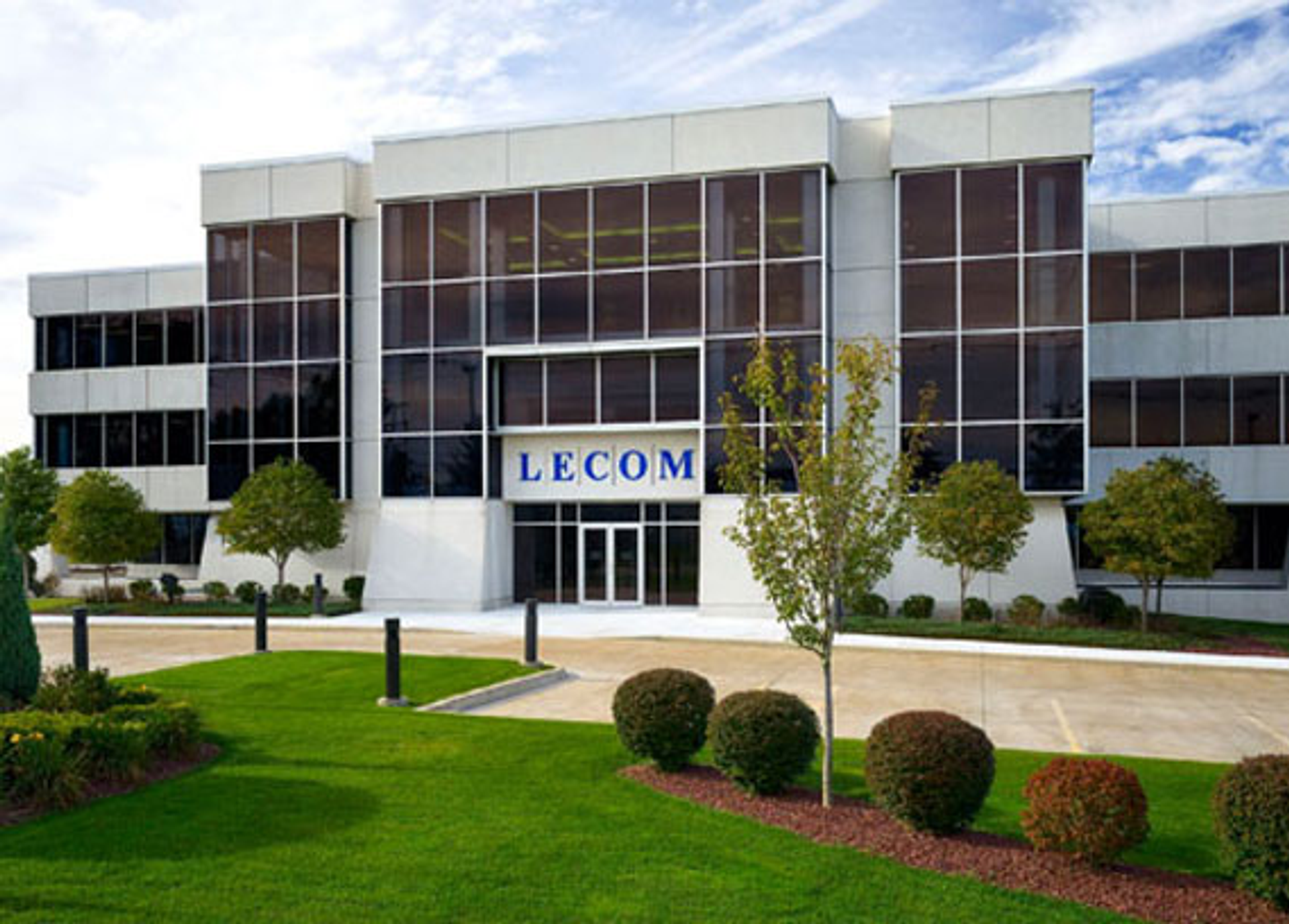 Comprehensive List of 3-Year Medical School Programs (Accelerated ...