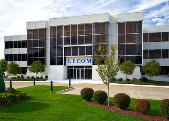 Comprehensive List of 3-Year Medical School Programs (Accelerated ...