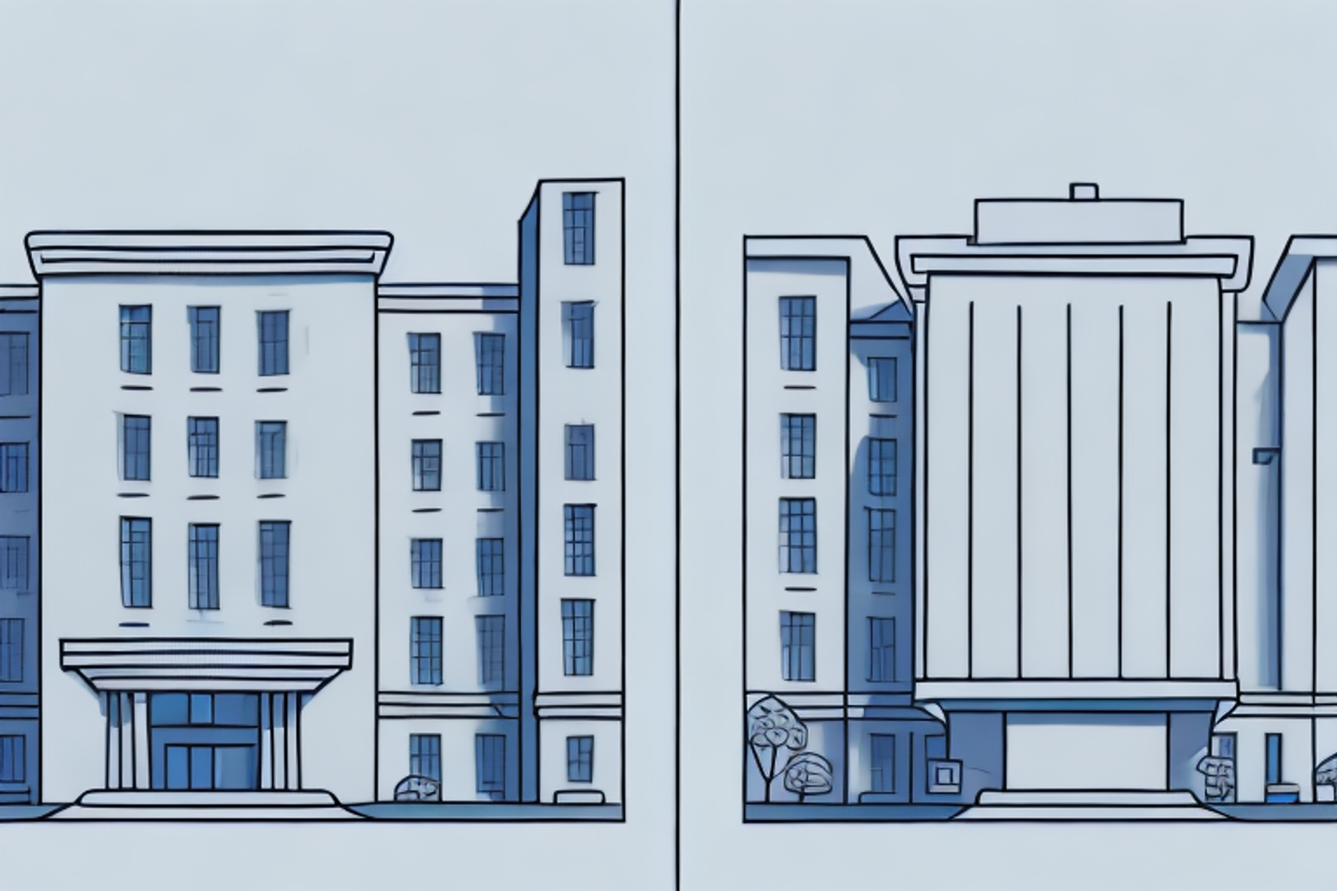Columbia Law School Vs. New York University School of Law: An In-Depth ...