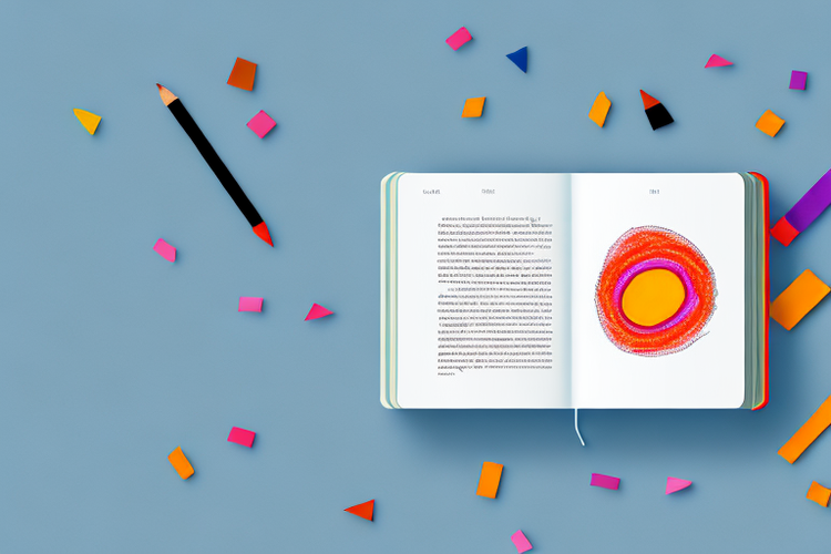 The MCAT Breakdown: Understanding the Test Sections and How to Prepare ...