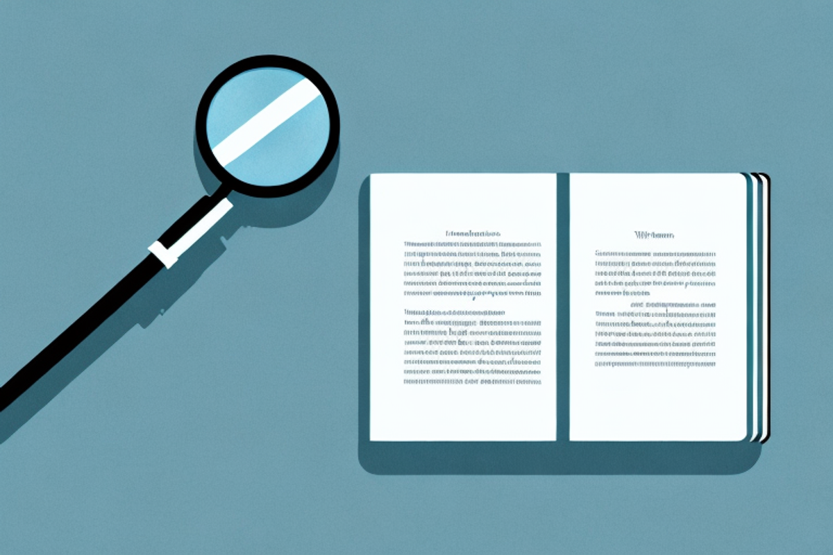 How to Improve Your Reading Comprehension Score on the LSAT? | Leland