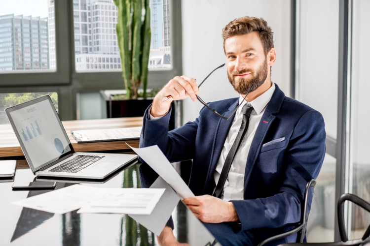 Hamada Equation: What it Is & How to Calculate | Leland