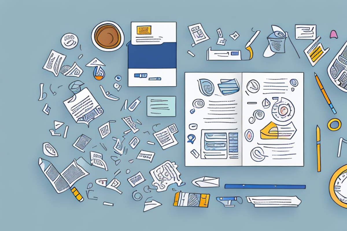 What DAT Score Do You Need to Get Into Dental School? | Leland