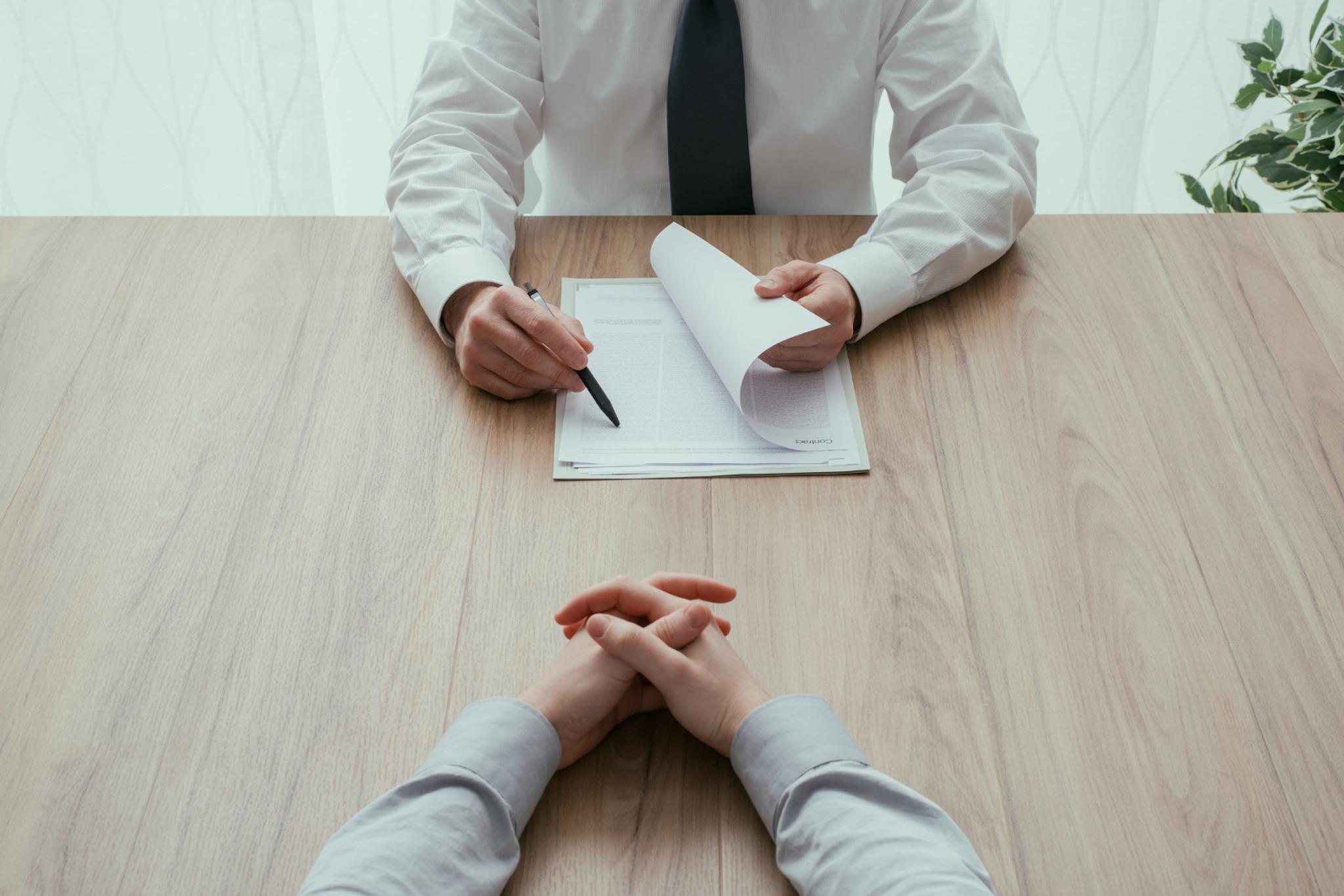 20 Common System Design Interview Questions (With Sample Answers) | Leland