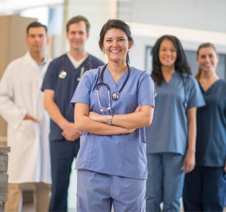 How to Become a Nurse: Requirements, Degree Paths, and What to Know ...