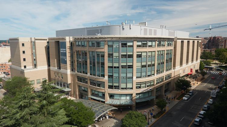 Top 20 Physician Assistant Programs: With Acceptance Rates, Class Stats ...