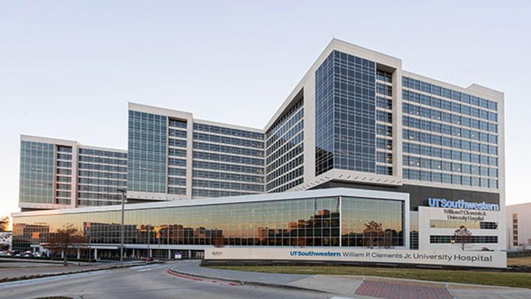 Top 20 Physician Assistant Programs: With Acceptance Rates, Class Stats ...