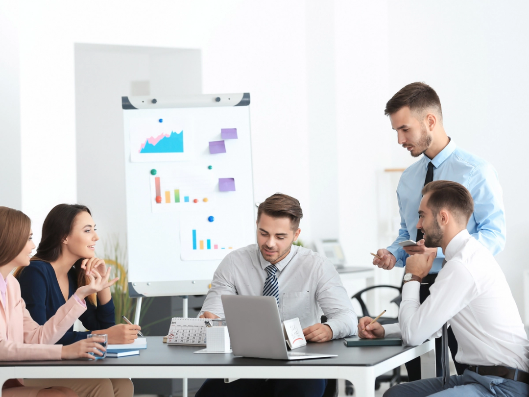 How to Ace Your MBA Interview: With Prep Questions & Answers | Leland