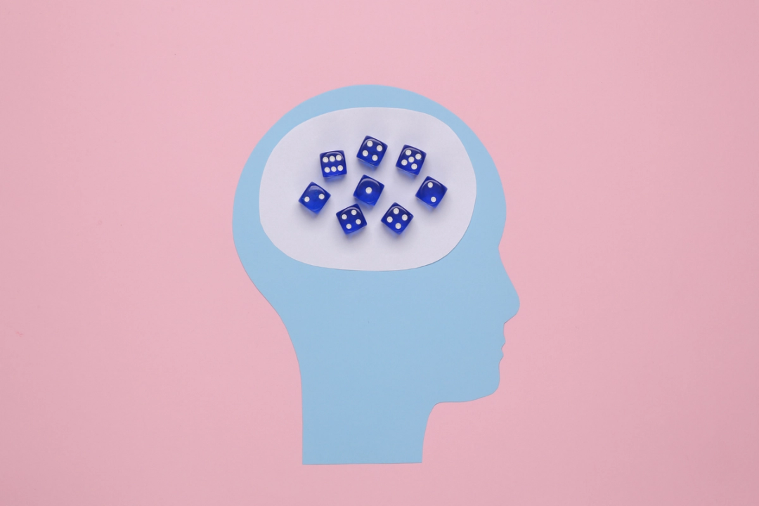 50+ Brain Teaser Interview Questions You Could Be Asked | Leland