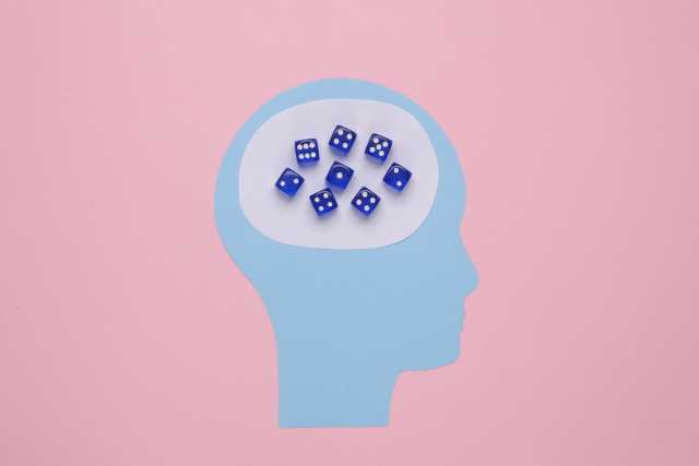 How to Answer 'What Is the Most Difficult Situation You've Faced' (With ...