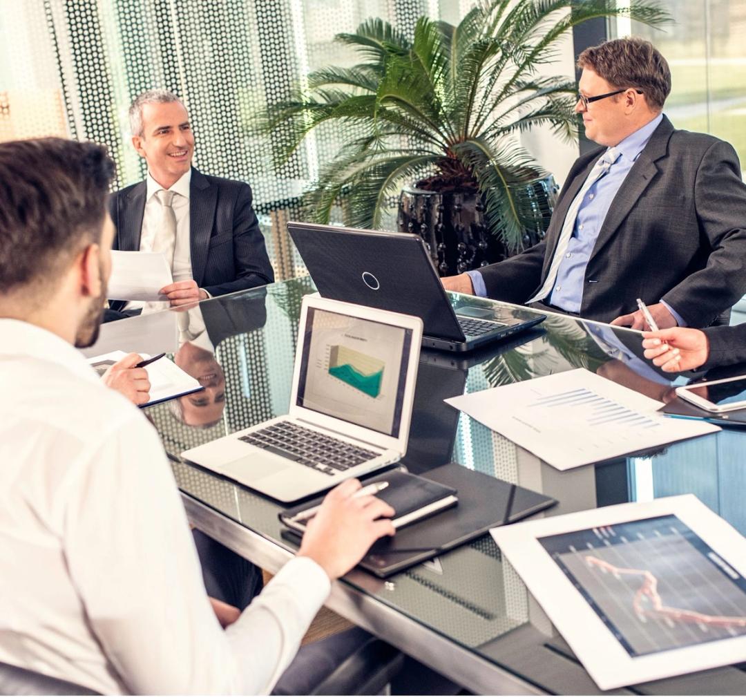 A Guide to Private Equity Valuation: How It Works | Leland