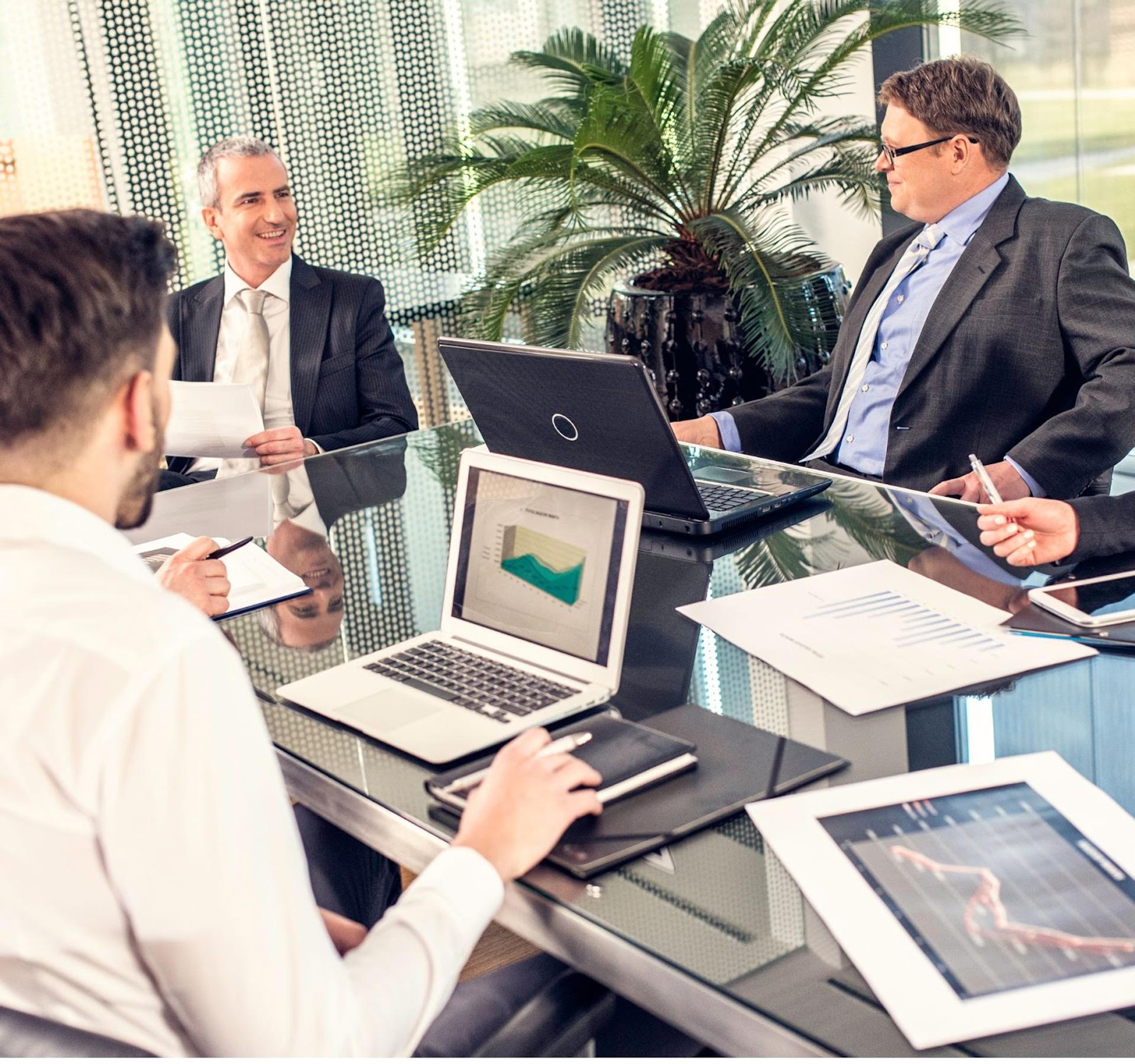 A Guide to Private Equity Valuation: How It Works | Leland