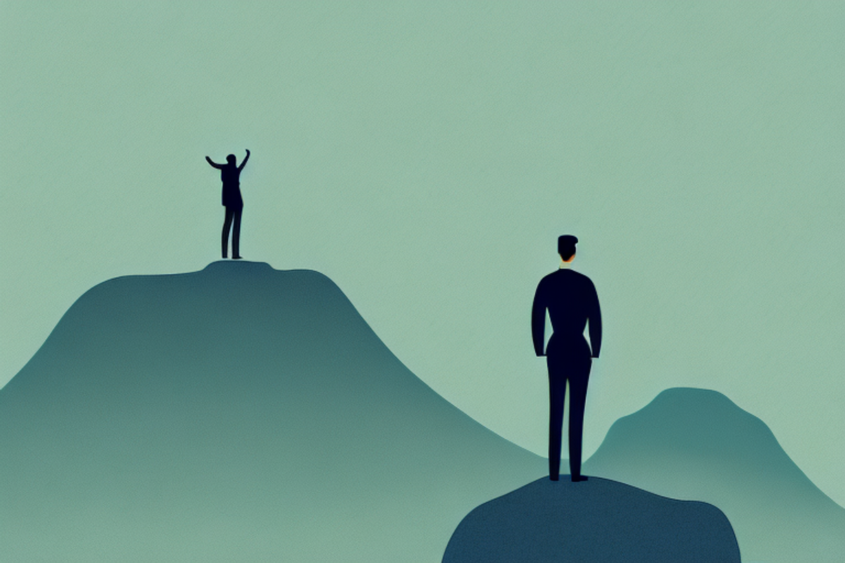 Business Strategy vs. Operations: Key Differences & What to Know | Leland