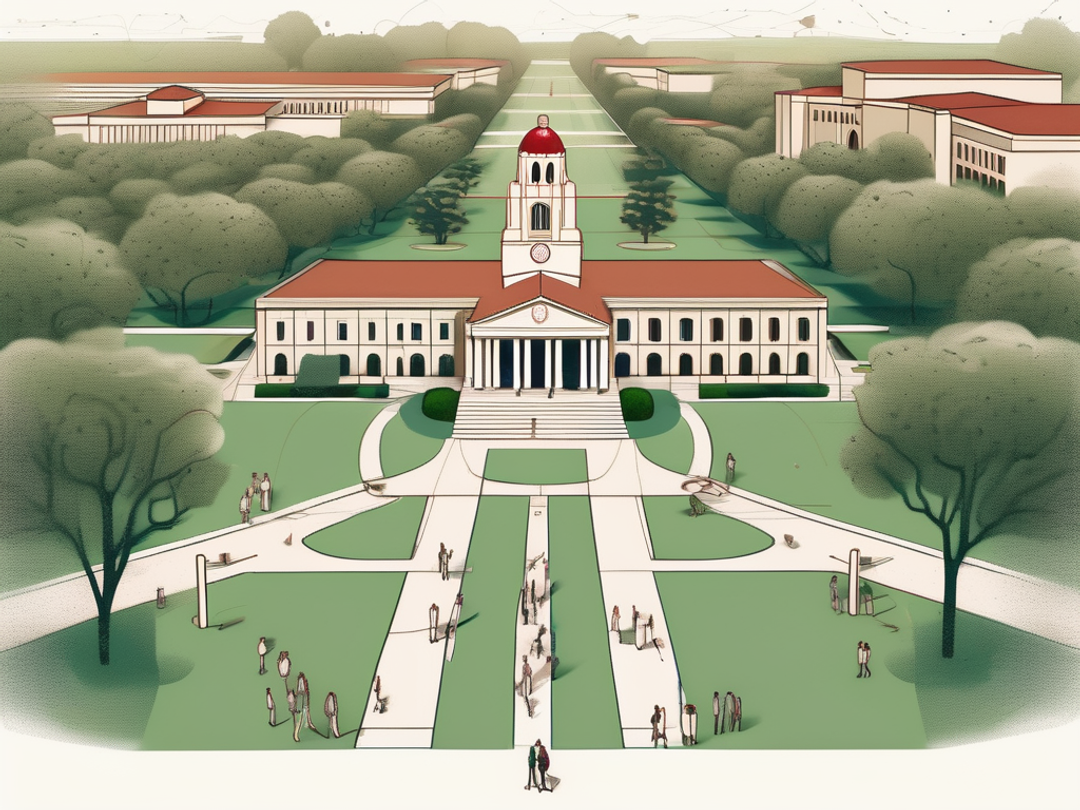 AAMC Core Competencies for Pre-Med: What to Know in 2025 | Leland