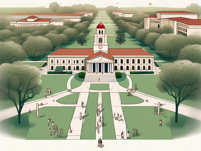 AAMC Core Competencies for Pre-Med: What to Know in 2025 | Leland