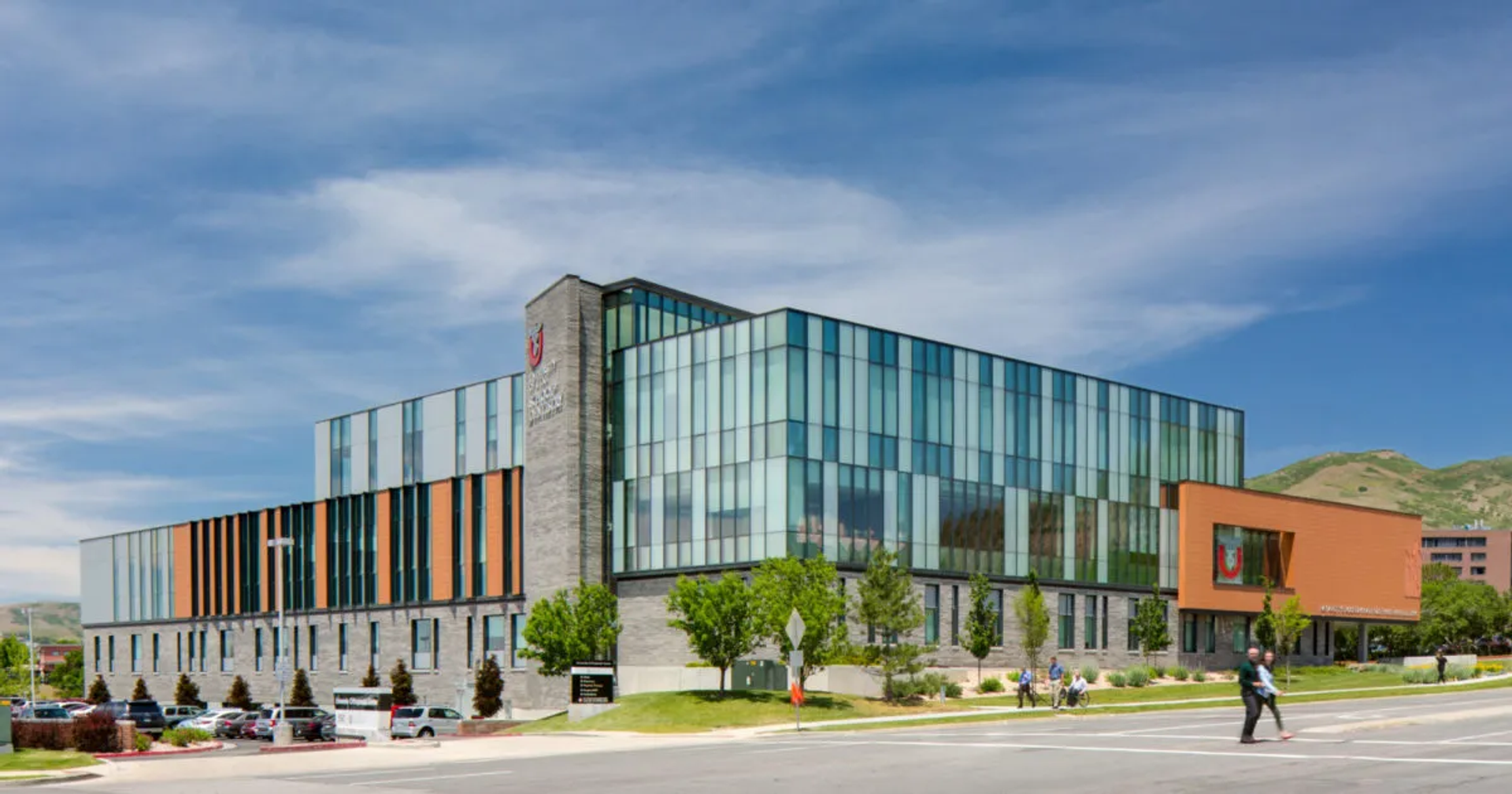 Comprehensive List of Accelerated Dental Hygiene Programs | Leland