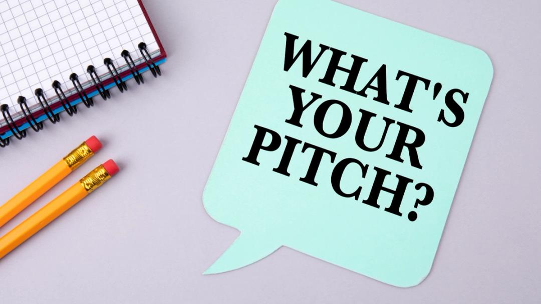 Y Combinator: What It Is, How It Works, & How to Get In | Leland