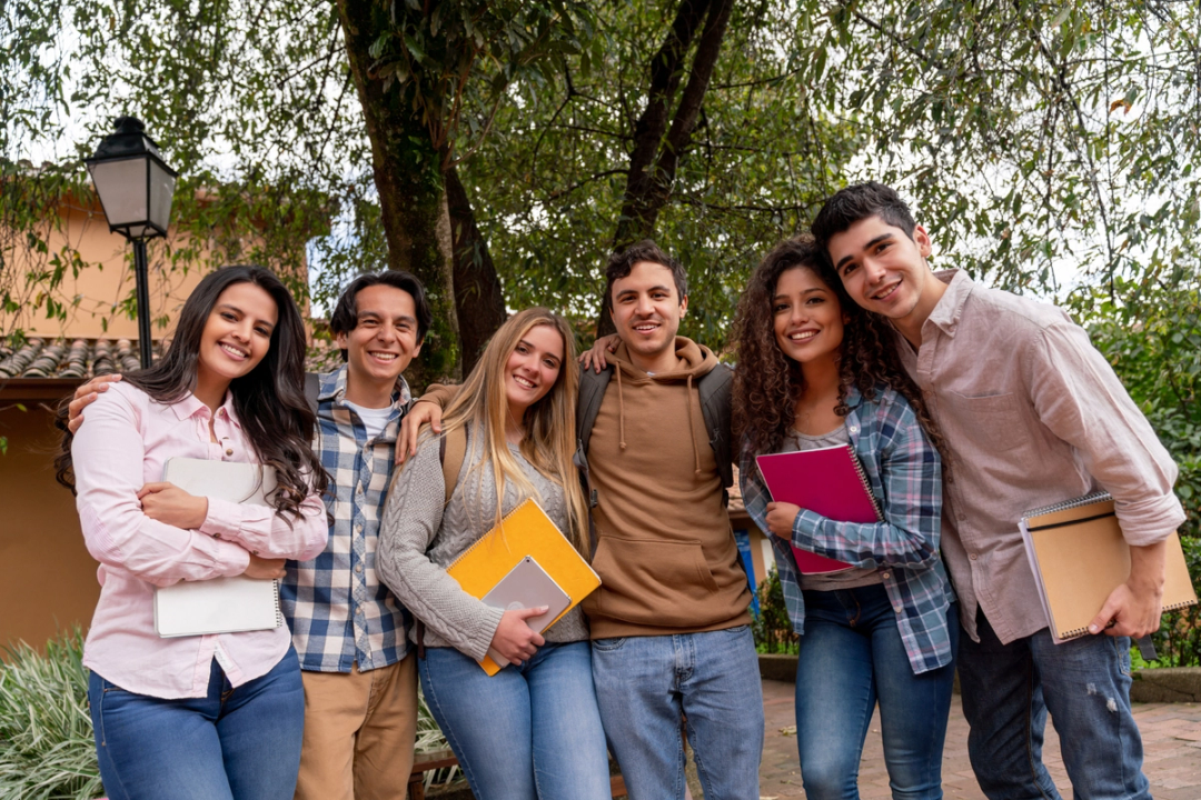 Duke Fuqua MBA: Acceptance Rate, Deadlines, Cost, Requirements ...