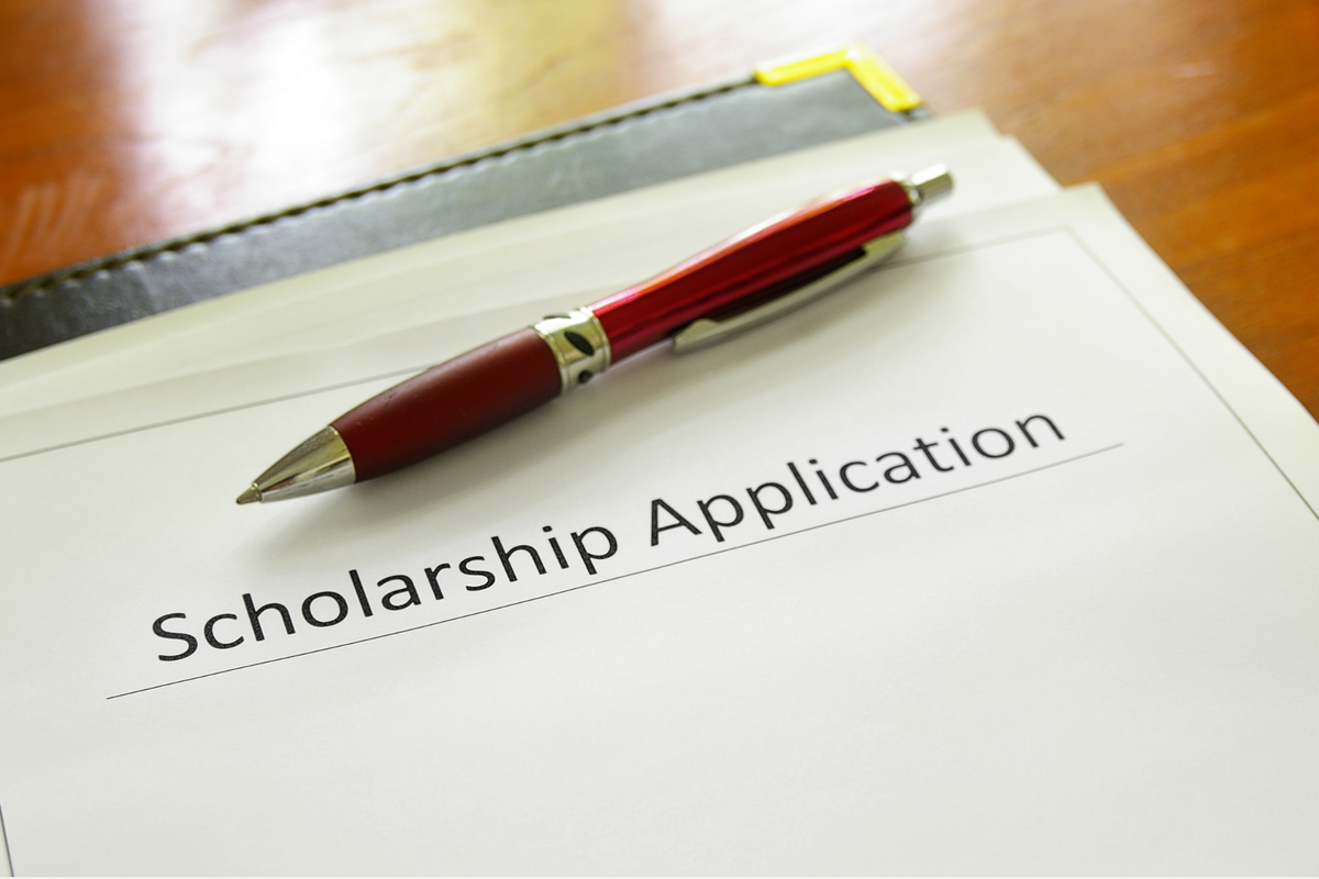 Comprehensive List of 3-Year Medical School Programs (Accelerated ...