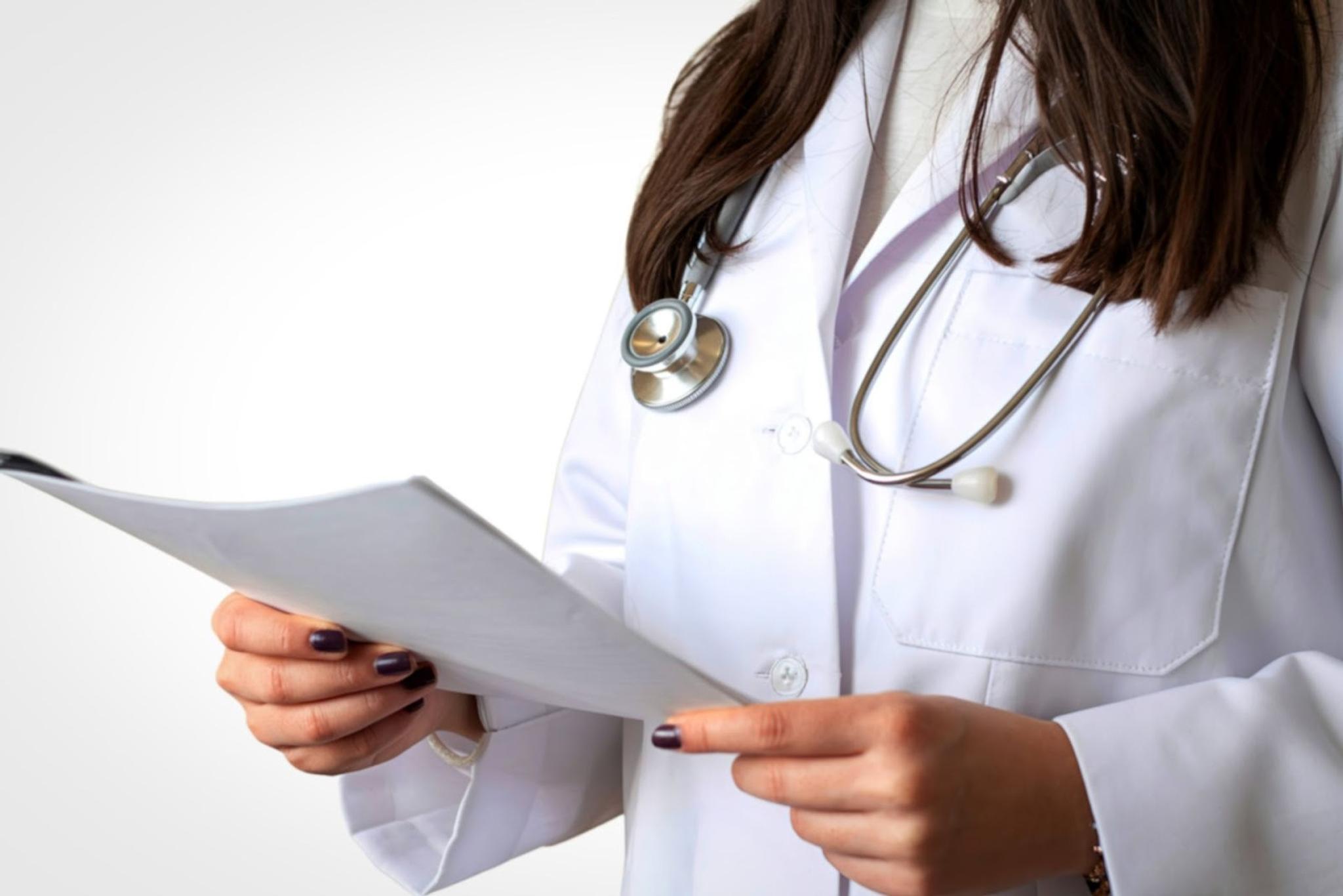 How to Get Into Tulane Medical School (2026) — Ranking, Acceptance Rate ...