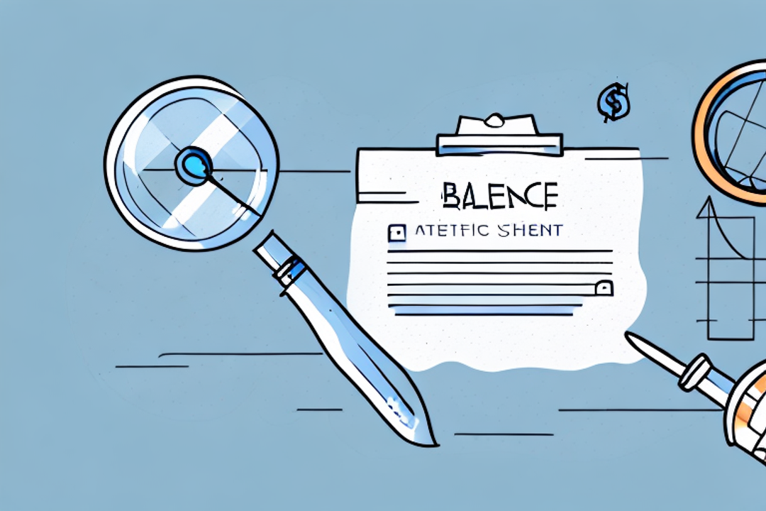 A Comprehensive Guide the Paper LBO PE Interview Question | Leland