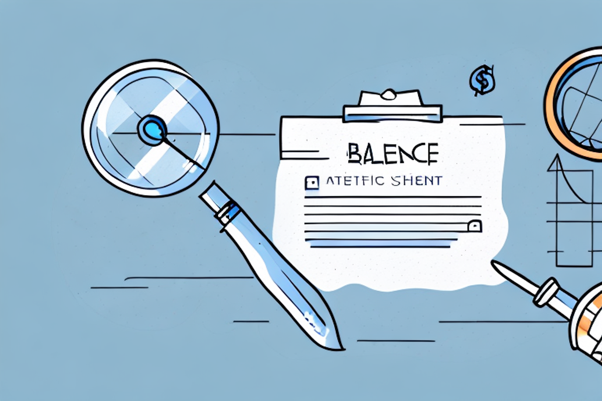 A Comprehensive Guide the Paper LBO PE Interview Question | Leland