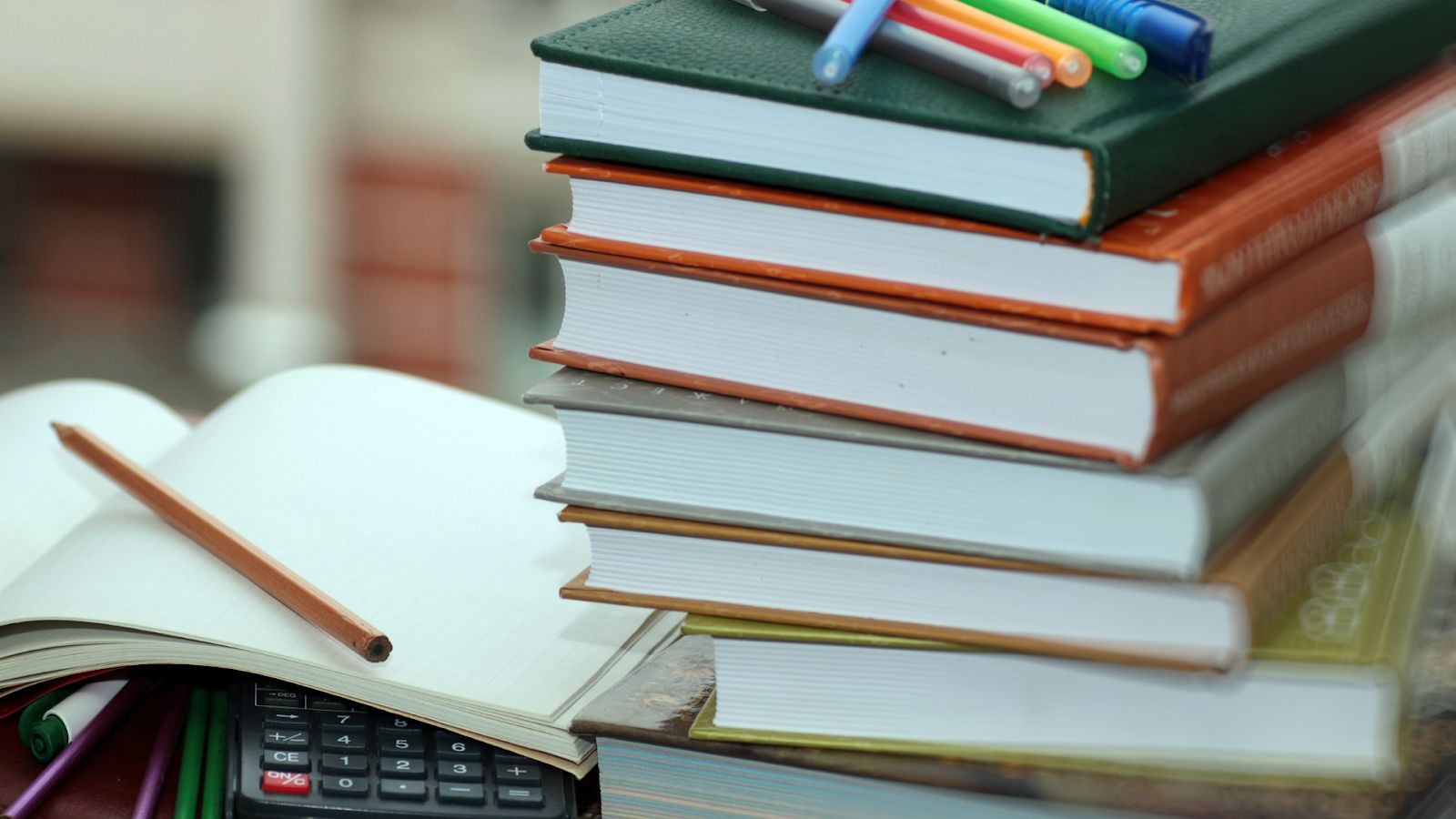 How Hard Is the GRE? Difficulty Explained with Examples & Tips | Leland