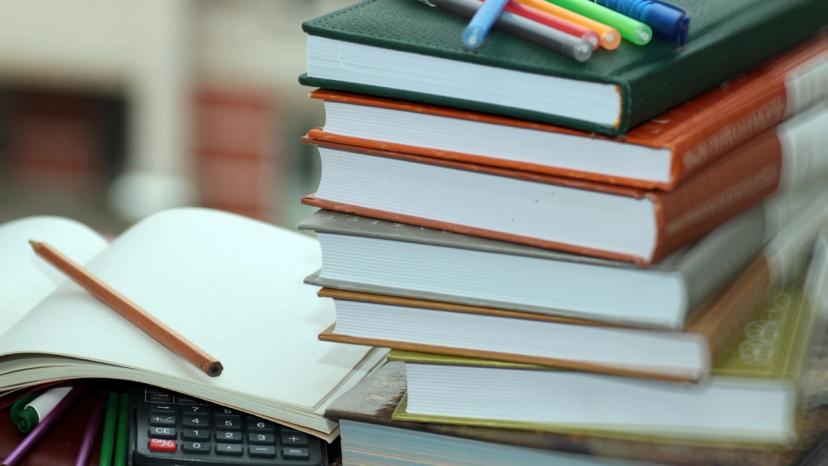 How Hard Is the GRE? Difficulty Explained with Examples & Tips | Leland